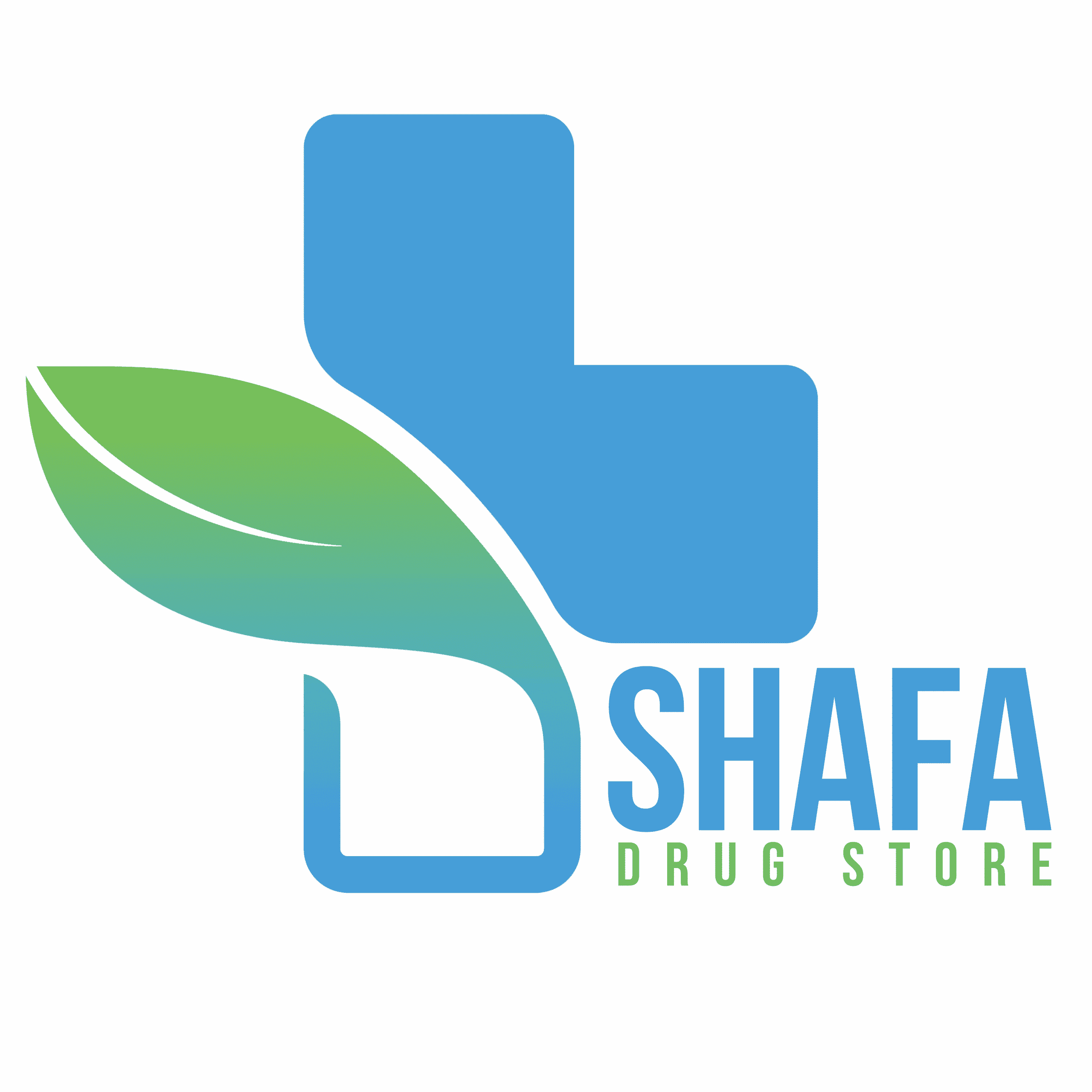 خرید و قیمت پودر کلاژن کلاژینو - داروخانه شفا مرکزی | Collagen Powder ...